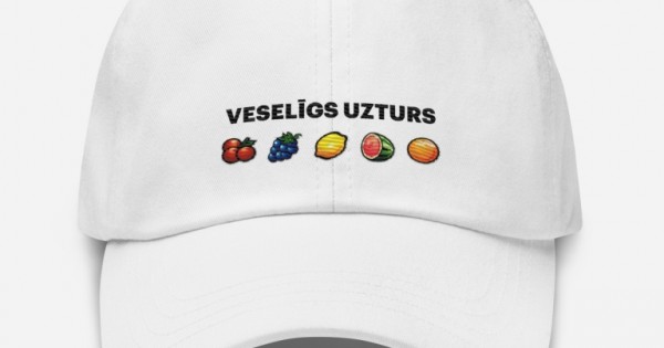 “Fenikss” piesaka sevi arī apģērbu un aksesuāru mazumtirdzniecībā - Alfor