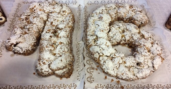 SIA Alfor 16! - Alfor