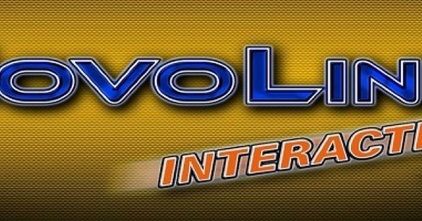 Novoline Interactive Premium Edition 1 - Alfor