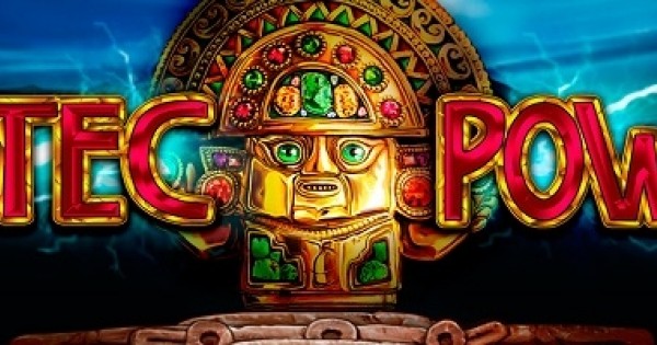 Aztec Power - Alfor